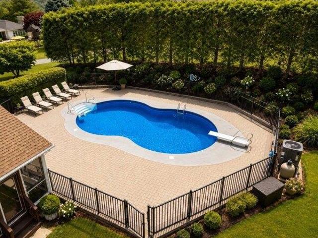 house with 3 bedroom, Mahopac NY ES105206559