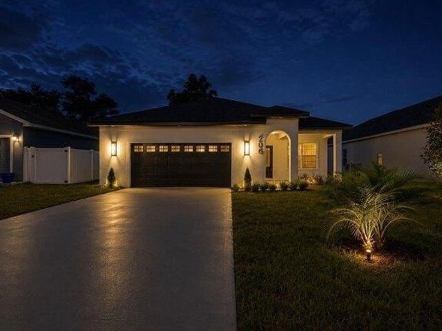 house with 3 bedroom, Maitland FL ES104899140
