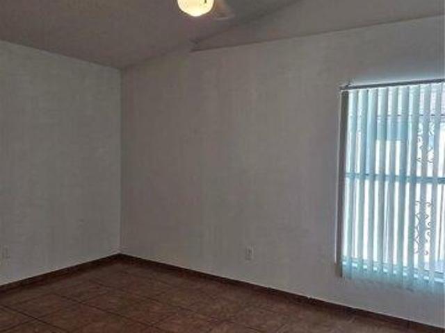 house with 3 bedroom, Maitland FL ES104899838