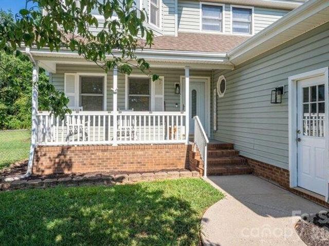 house with 3 bedroom, Maiden NC ES104908375