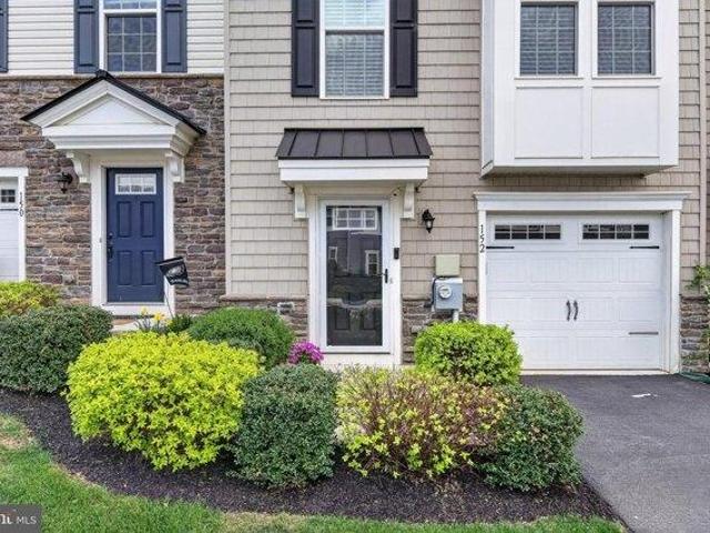house with 3 bedroom, Malvern PA DS103624839