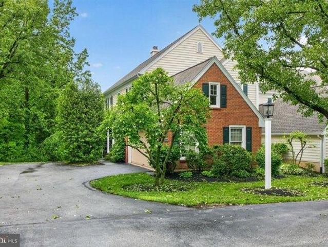 house with 3 bedroom, Malvern PA DS103623910