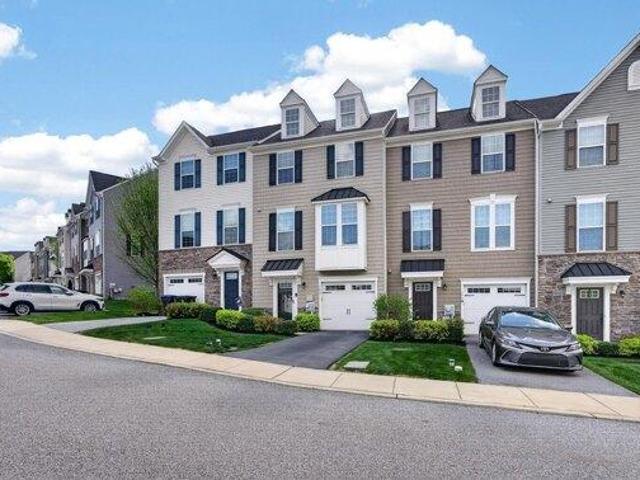 house with 3 bedroom, Malvern PA ES103624839