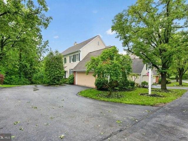house with 3 bedroom, Malvern PA ES103623910