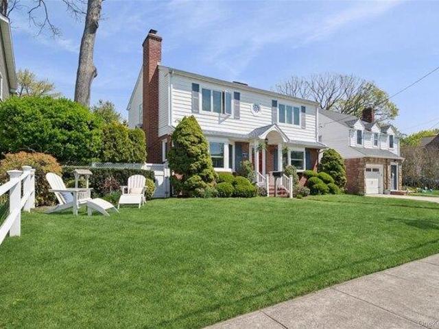 house with 3 bedroom, Malverne NY DS103601401