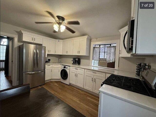house with 3 bedroom, Malverne NY DS103620075