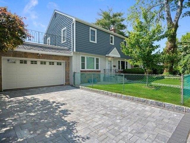 house with 3 bedroom, Malverne NY DS103621703