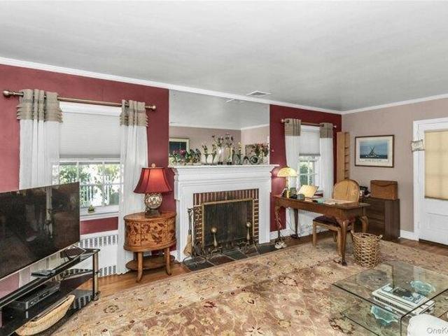 house with 3 bedroom, Malverne NY DS103622012