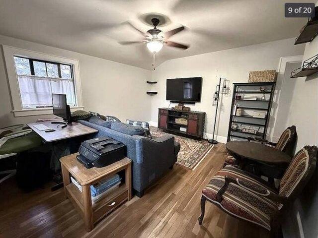 house with 3 bedroom, Malverne NY ES103620075