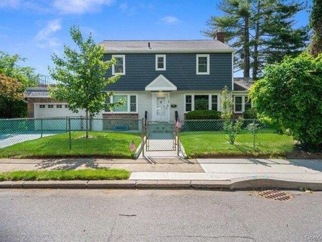 house with 3 bedroom, Malverne NY ES103621703