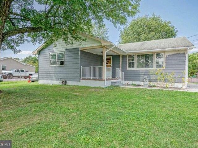 house with 3 bedroom, Malaga NJ DLS102315966