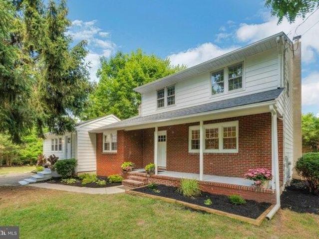 house with 3 bedroom, Malaga NJ DS102284614