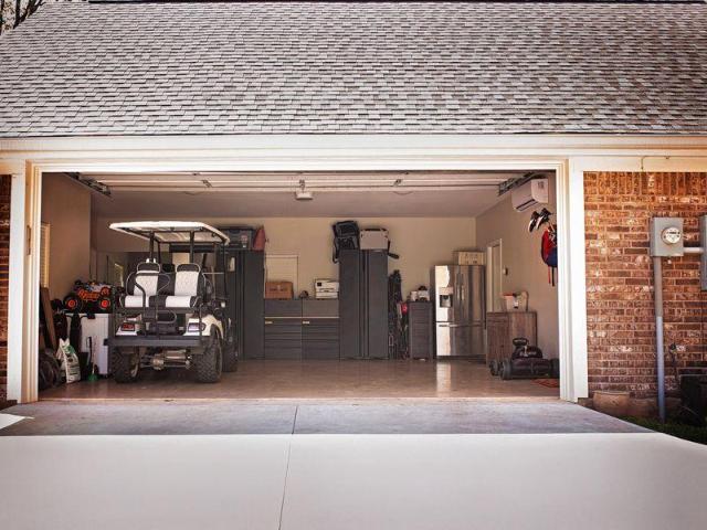 house with 3 bedroom, Malakoff TX ES100973388