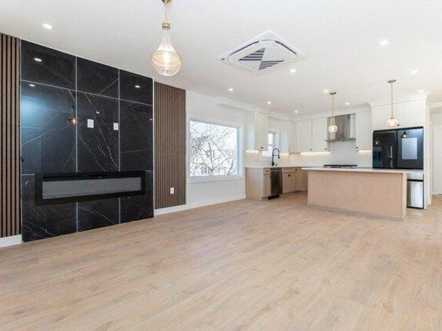 house with 3 bedroom, Malden MA DLS101801151