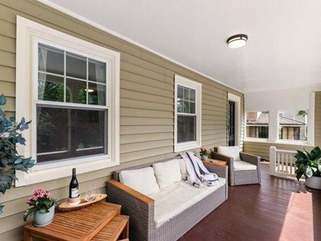 house with 3 bedroom, Malden MA DLS103101805