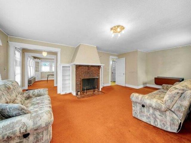 house with 3 bedroom, Malden MA DS101799128