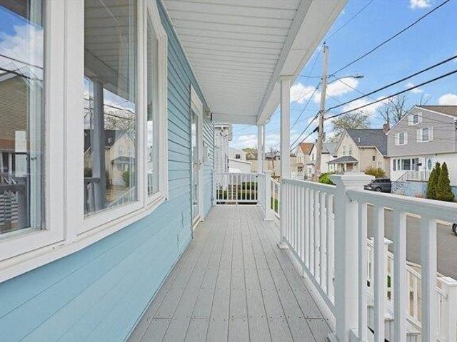 house with 3 bedroom, Malden MA DS102479423