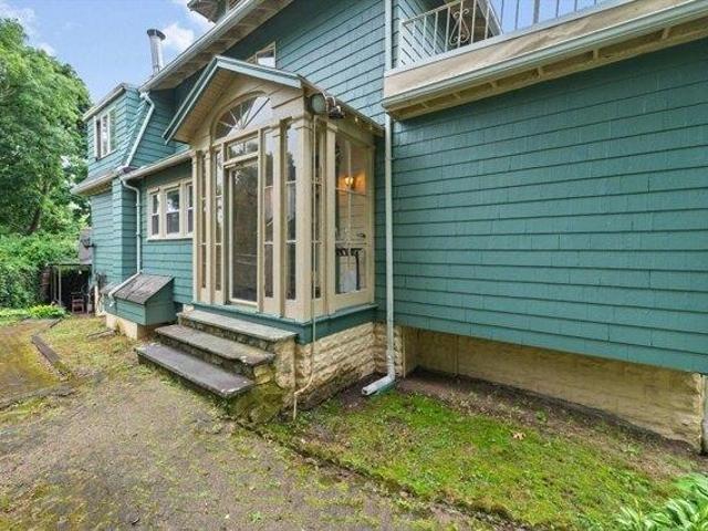 house with 3 bedroom, Malden MA DS103495672