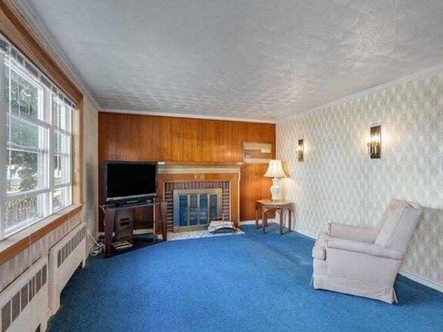 house with 3 bedroom, Malden MA DS103159972