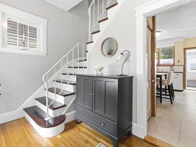 house with 3 bedroom, Malden MA DS104266340