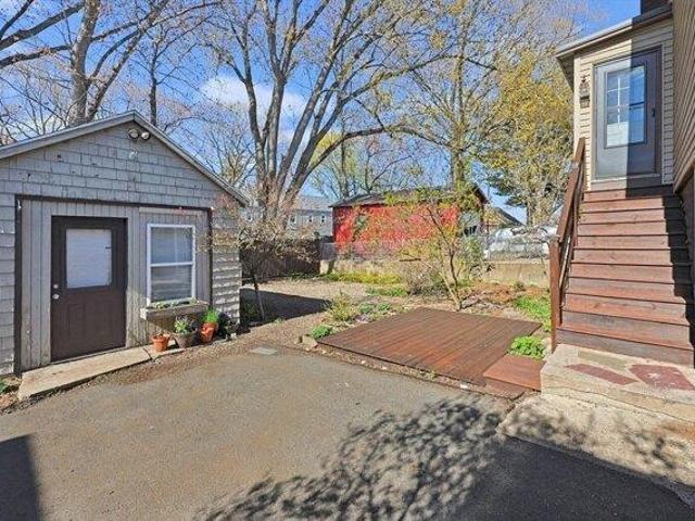 house with 3 bedroom, Malden MA ES102860464