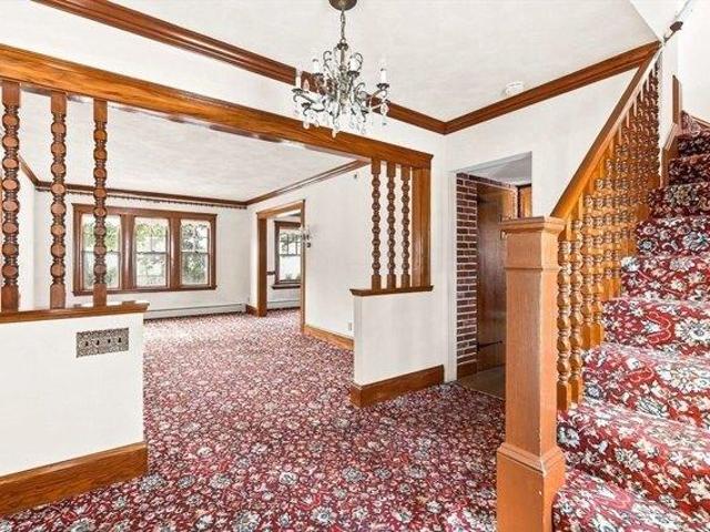 house with 3 bedroom, Malden MA ES103018895