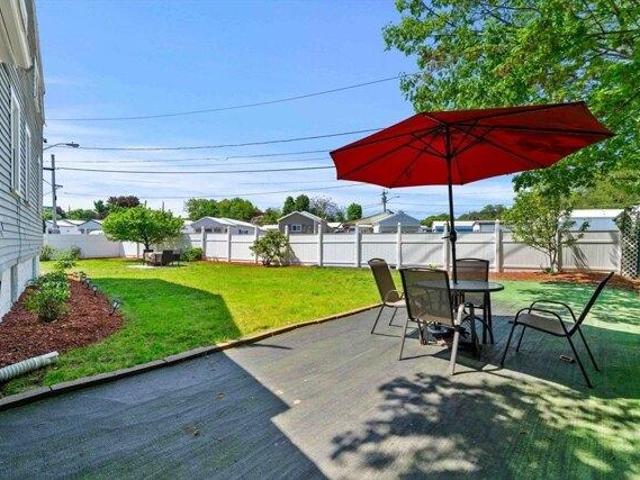 house with 3 bedroom, Malden MA ES103101881