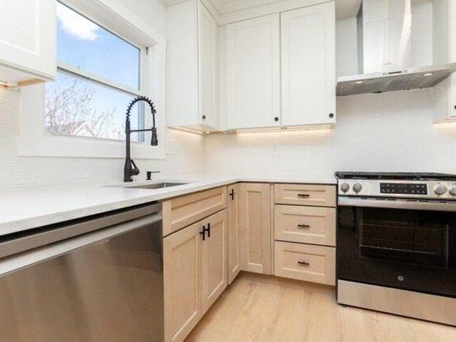 house with 3 bedroom, Malden MA ES103223791