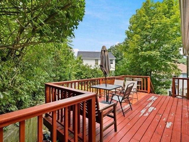 house with 3 bedroom, Malden MA ES104570970