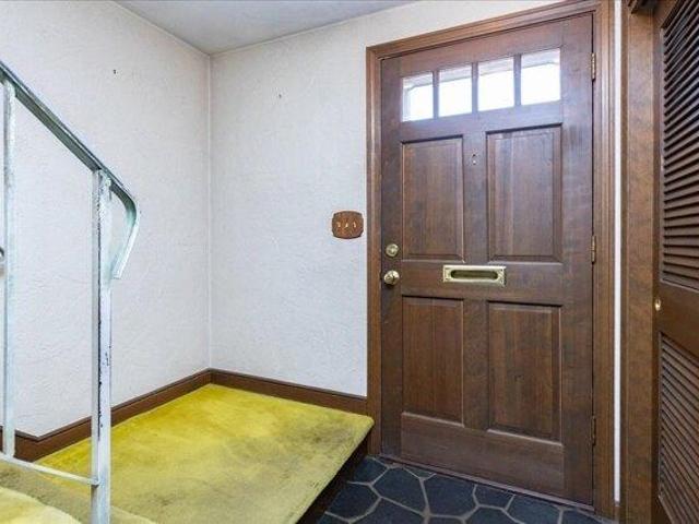 house with 3 bedroom, Malden MA ES104757377