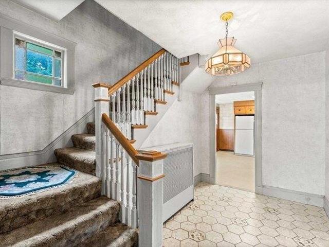 house with 3 bedroom, Malden MA ES104835480