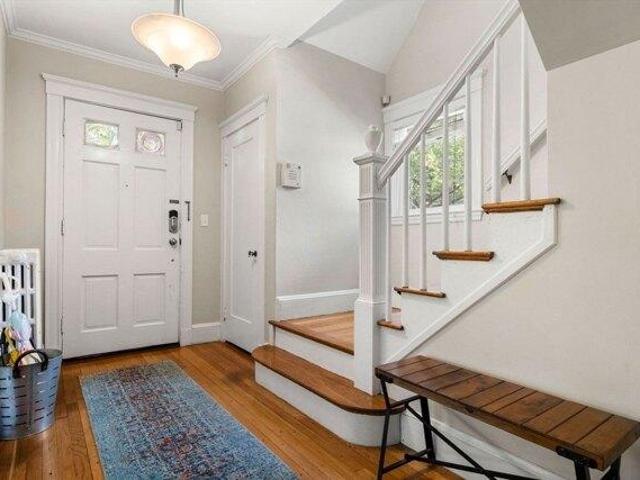 house with 3 bedroom, Malden MA ES104899341