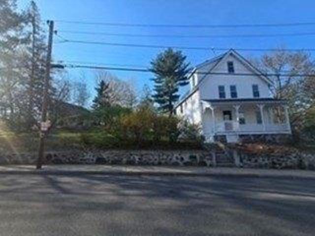 house with 3 bedroom, Malden MA ES104233049