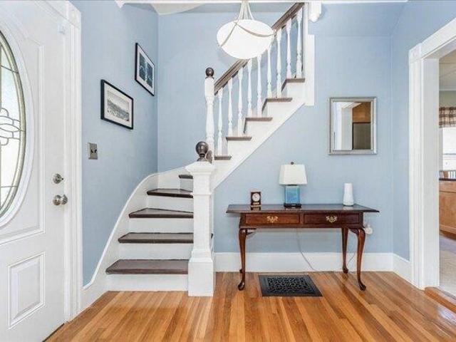 house with 3 bedroom, Malden MA ES105115734