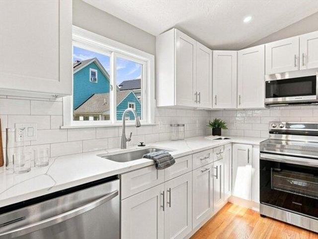 house with 3 bedroom, Malden MA ES105116000