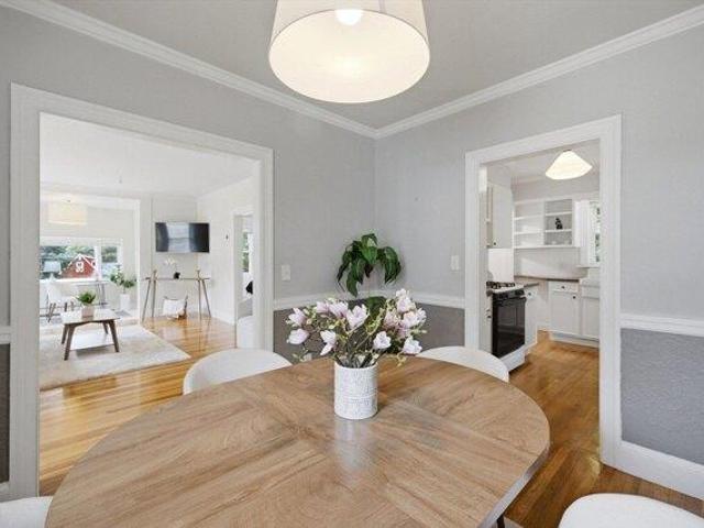 house with 3 bedroom, Malden MA ES105158455