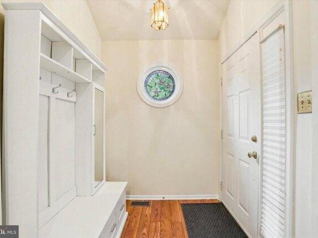 house with 3 bedroom, Maple Glen PA ES103601126