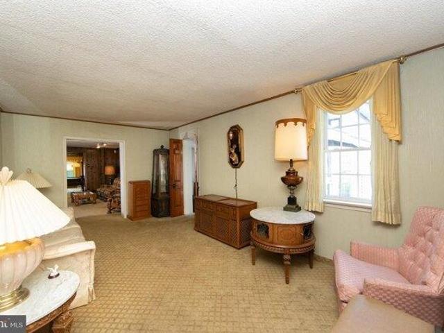 house with 3 bedroom, Maple Shade NJ DLS102257147