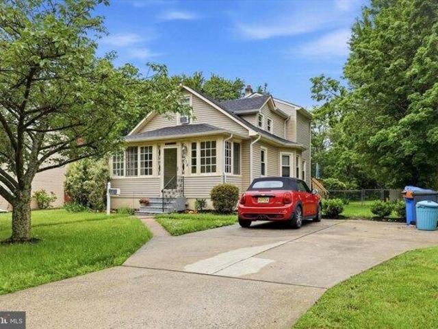 house with 3 bedroom, Maple Shade NJ DS103666145