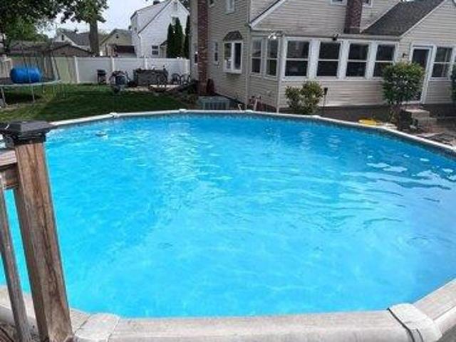 house with 3 bedroom, Maple Shade NJ DS103620678
