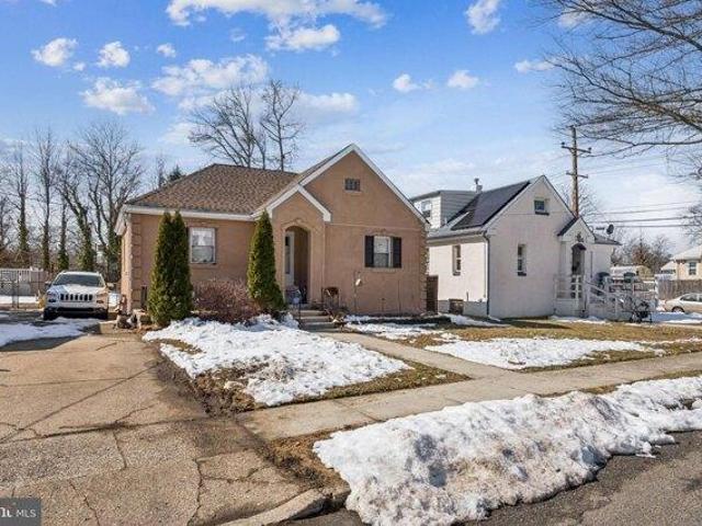 house with 3 bedroom, Maple Shade NJ DS103623683