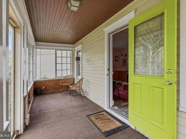 house with 3 bedroom, Maple Shade NJ ES103666145