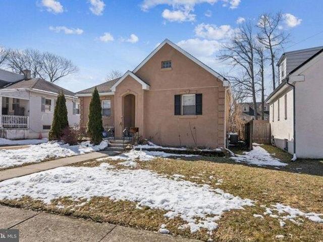 house with 3 bedroom, Maple Shade NJ ES103623683