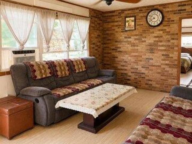 house with 3 bedroom, Maple Shade NJ ES105172173