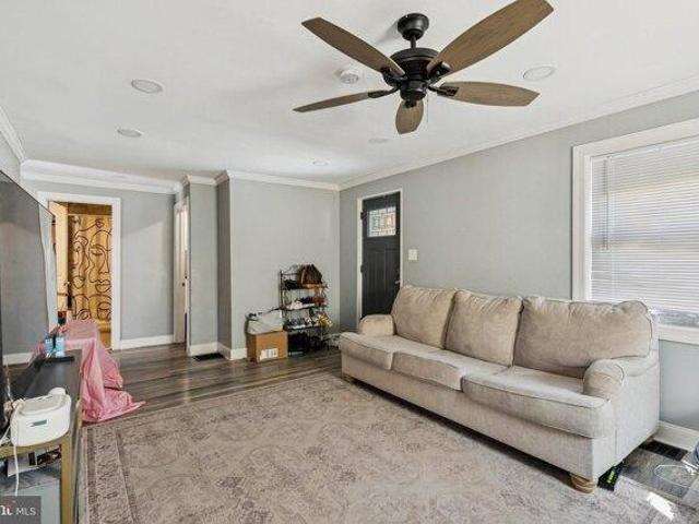 house with 3 bedroom, Maple Shade NJ ES105205078