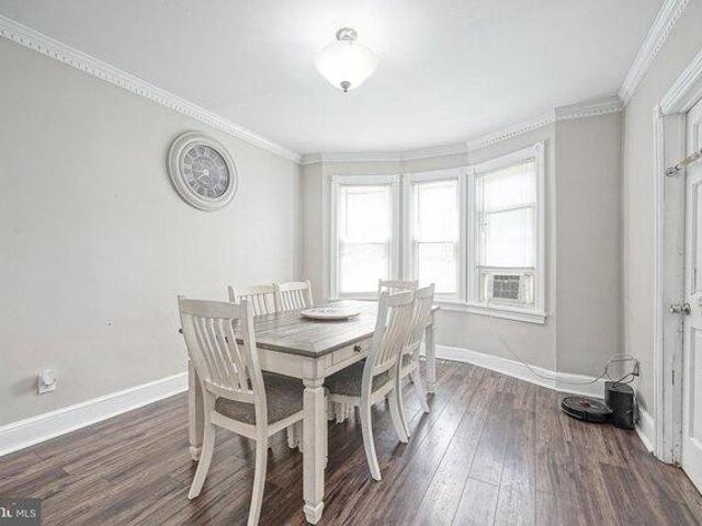 house with 3 bedroom, Maple Shade NJ ES105207555