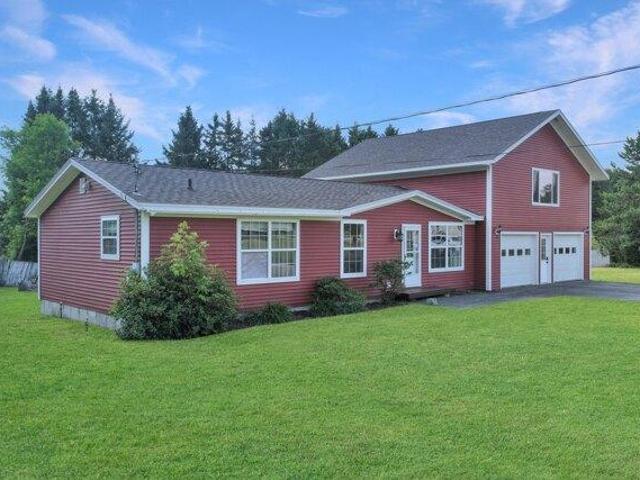 house with 3 bedroom, Mapleton ME ES105124653