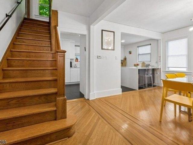 house with 3 bedroom, Maplewood NJ DS102528097