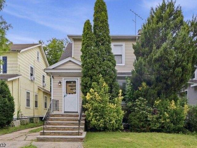 house with 3 bedroom, Maplewood NJ DS104189279