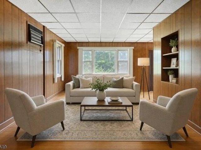 house with 3 bedroom, Maplewood NJ DS104192131
